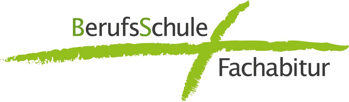 Ausbildungsberufe – Berufsschule für Fertigungstechnik